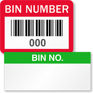 Repair Labels | Rework Labels | Repaired By Labels