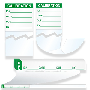 For Reference Only Labels, Custom Special Condition Labels